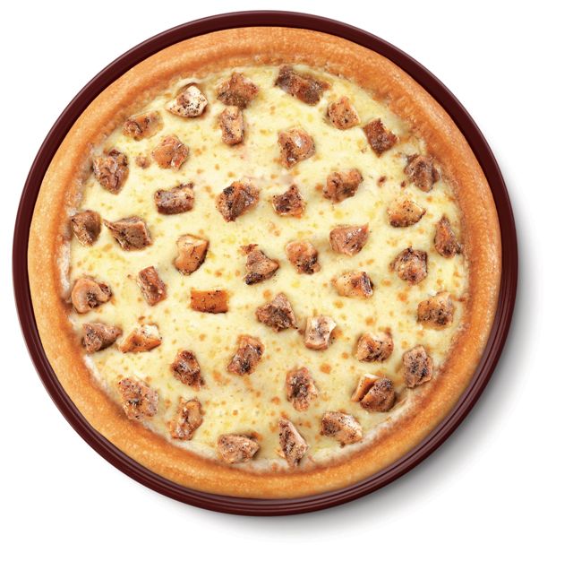 non-vegetarian-pizza-menu-order-online-domino-s-non-veg-pizza