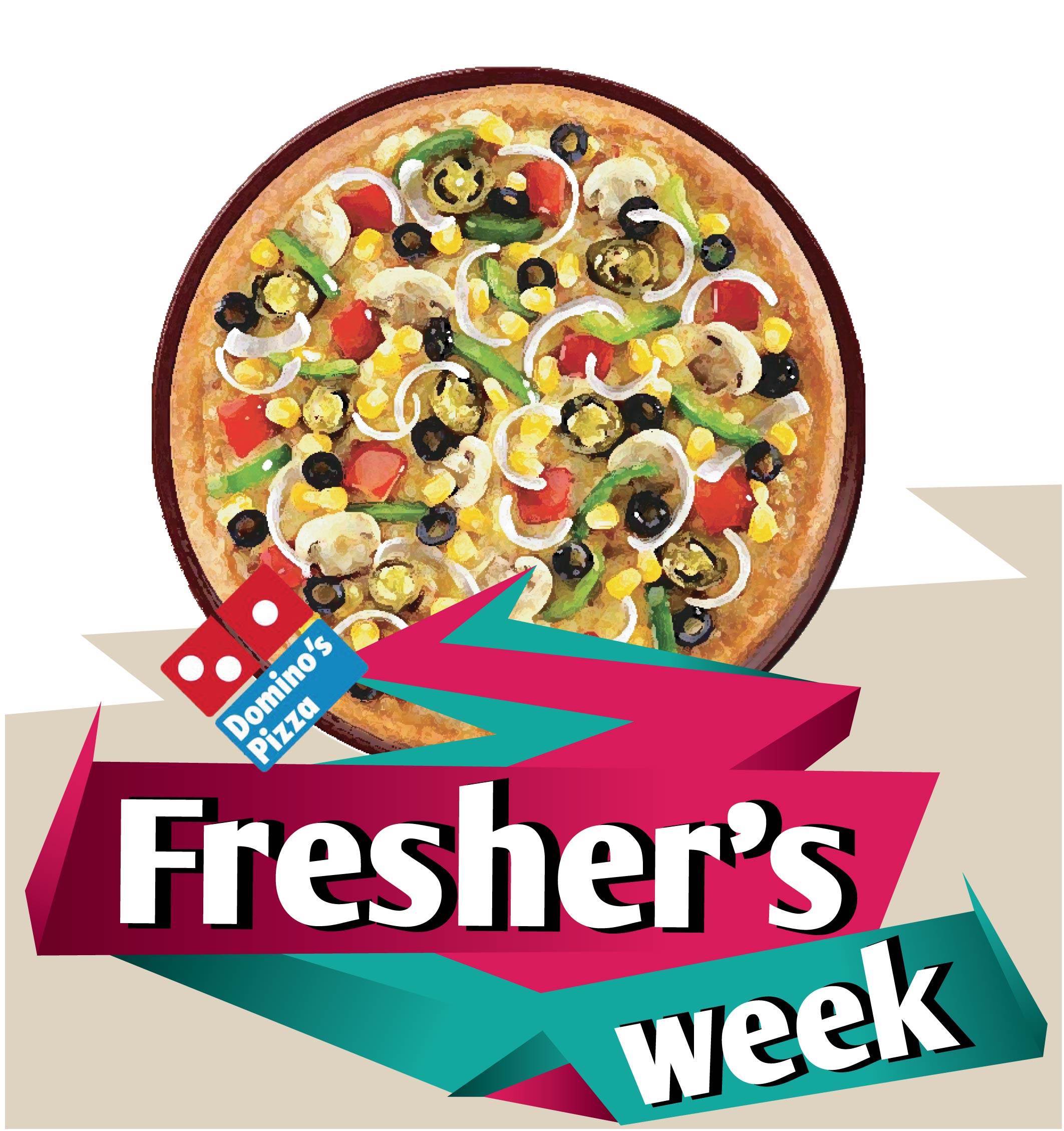 freshers week-01 (1)