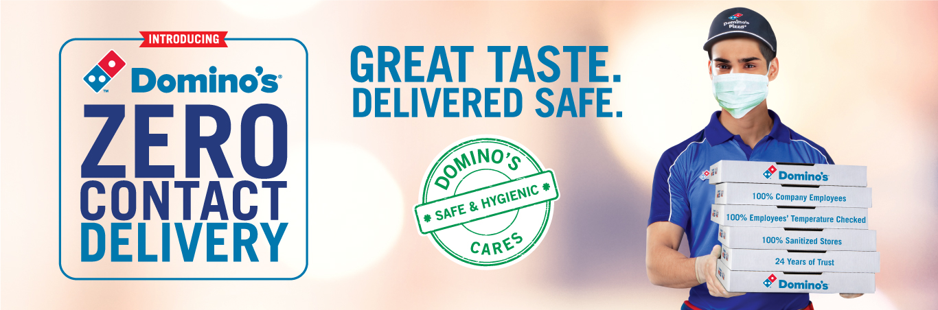 Domino’s-_Zero-Contact-Delivery_1366x452