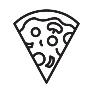 Pizza Delivery Numbers: Get Dominos Pizza Phone Number – Area Wise