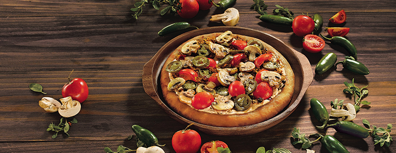 Domino’s Pizza Restaurant in HSR LAYOUT, SECTOR 1, BANGALORE, Bangalore ...